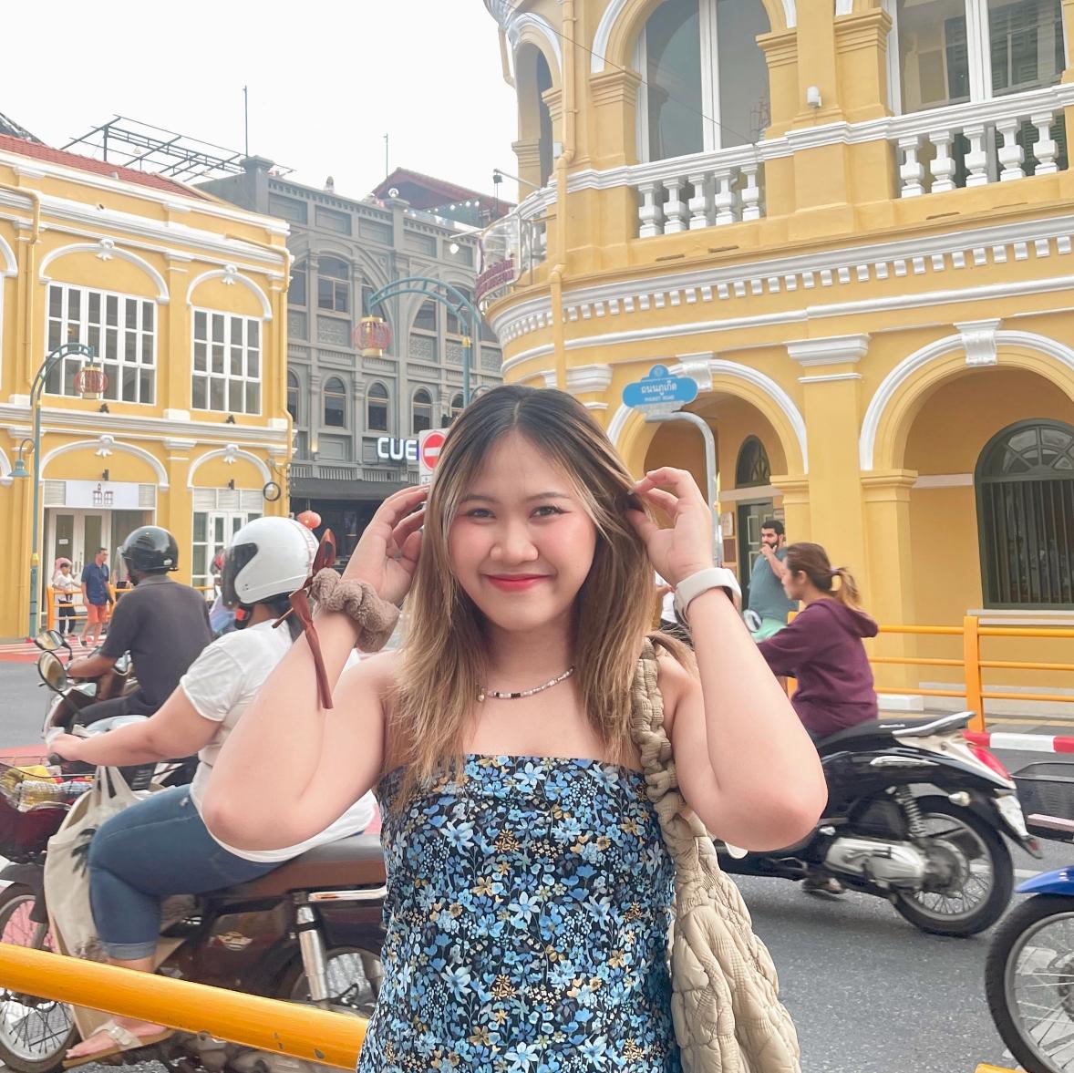 โพสต์ ของ anna|Lemon8