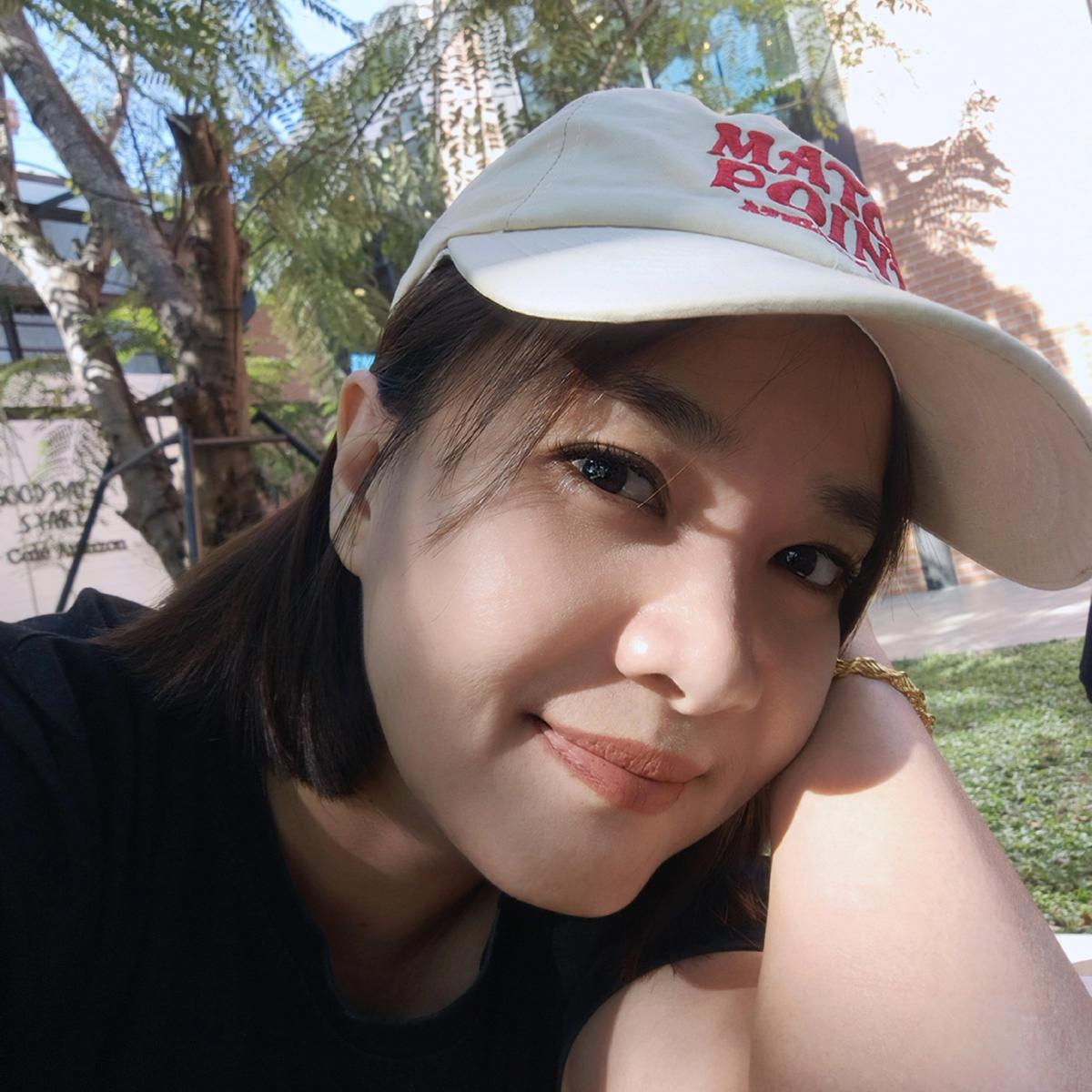 โพสต์ ของ Som Tonsom|Lemon8