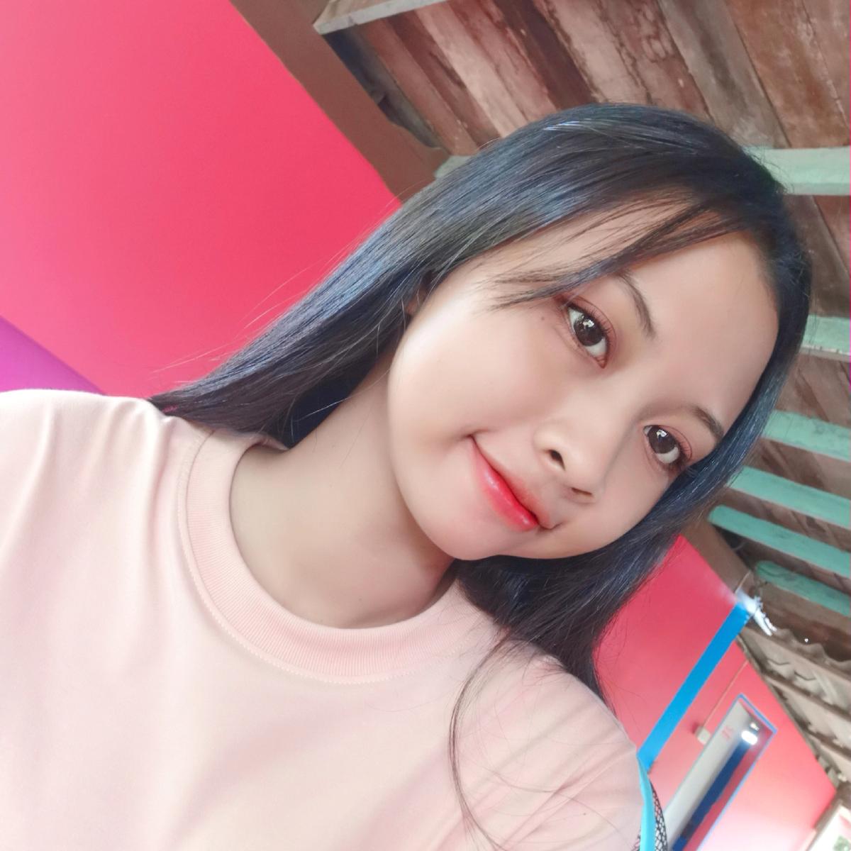 โพสต์ ของ T A N G|Lemon8