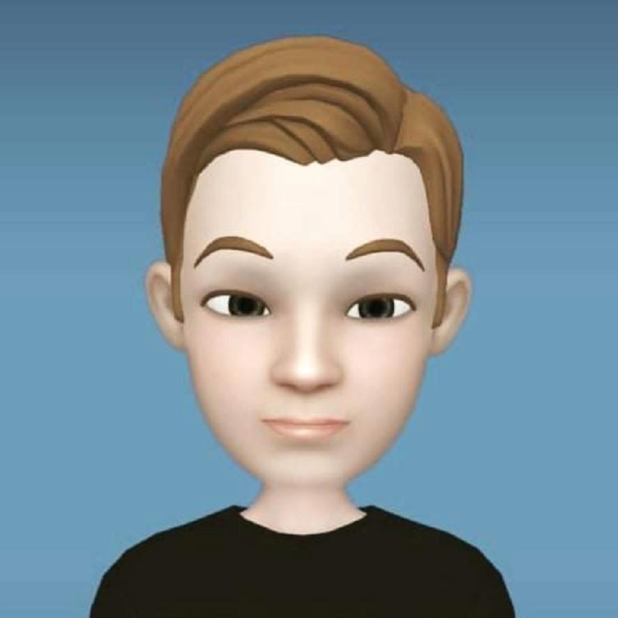 Siarkan patrick|Lemon8