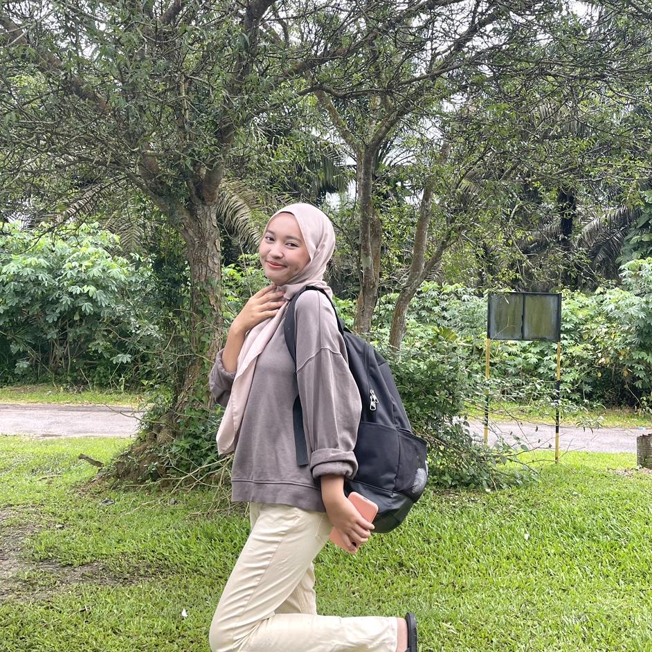 โพสต์ ของ yinn|Lemon8