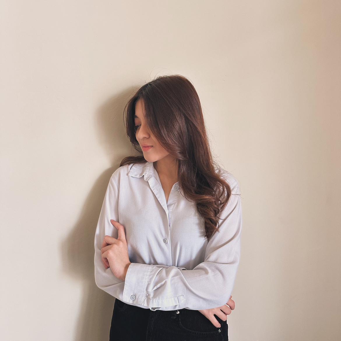 โพสต์ ของ Mieyzha.mf|Lemon8