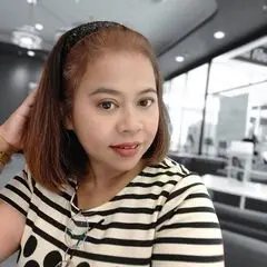 โพสต์ ของ Peachy|Lemon8