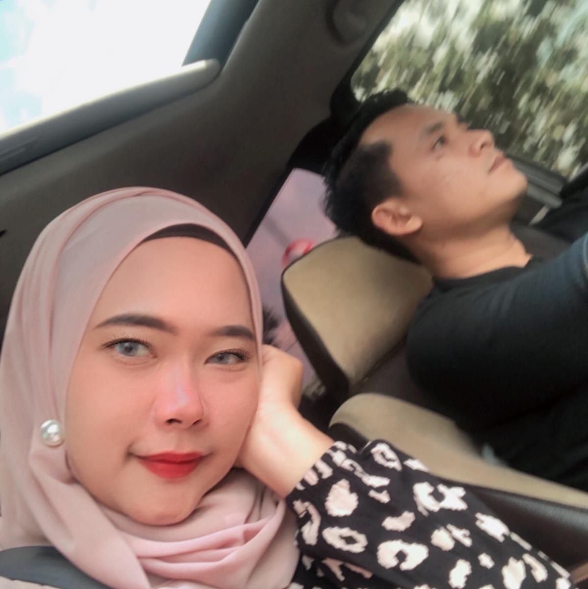 โพสต์ ของ Nita Apriliani|Lemon8