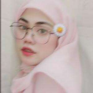 Posting sty Sarahhh|Lemon8