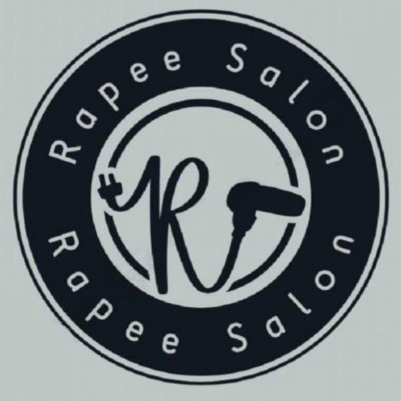 โพสต์ ของ Rapee Salon|Lemon8