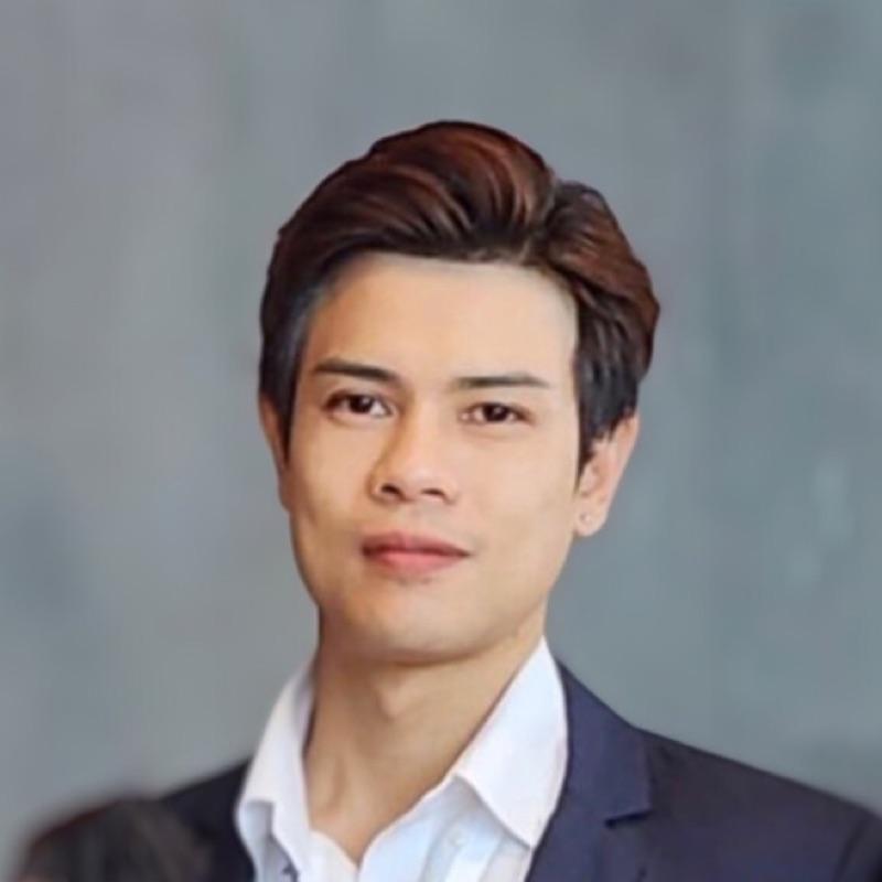 โพสต์ ของ BOOM KT-AXA|Lemon8