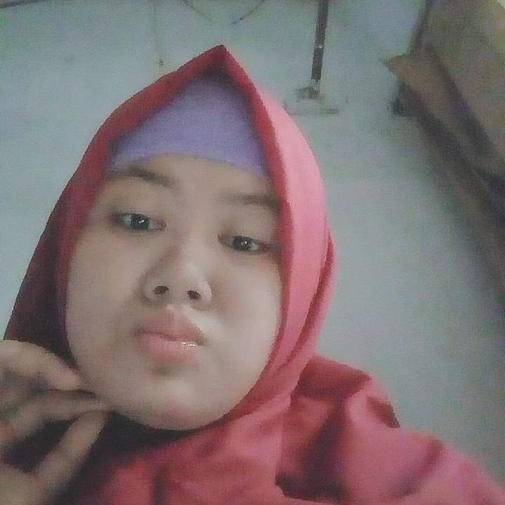 Posting dwipuspa25|Lemon8