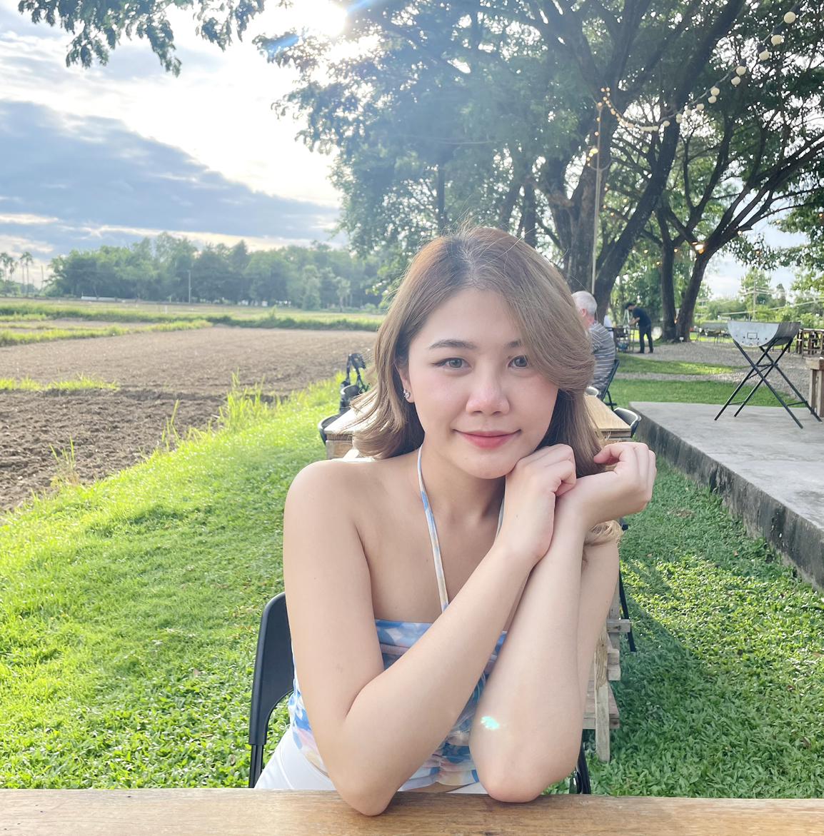 โพสต์ ของ gam|Lemon8