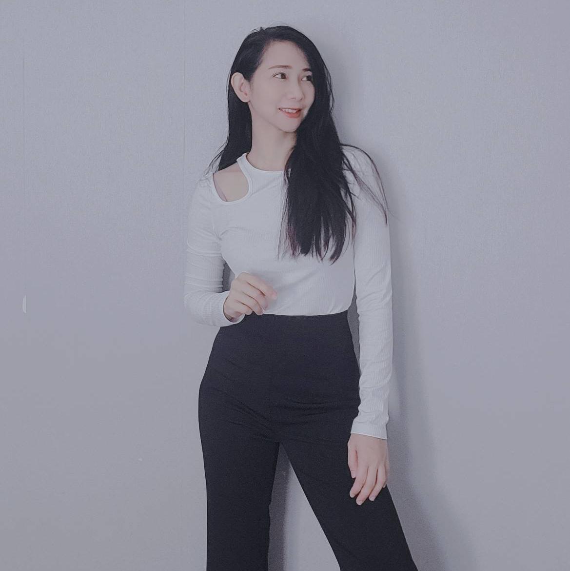 โพสต์ ของ Lin Nunchiya|Lemon8