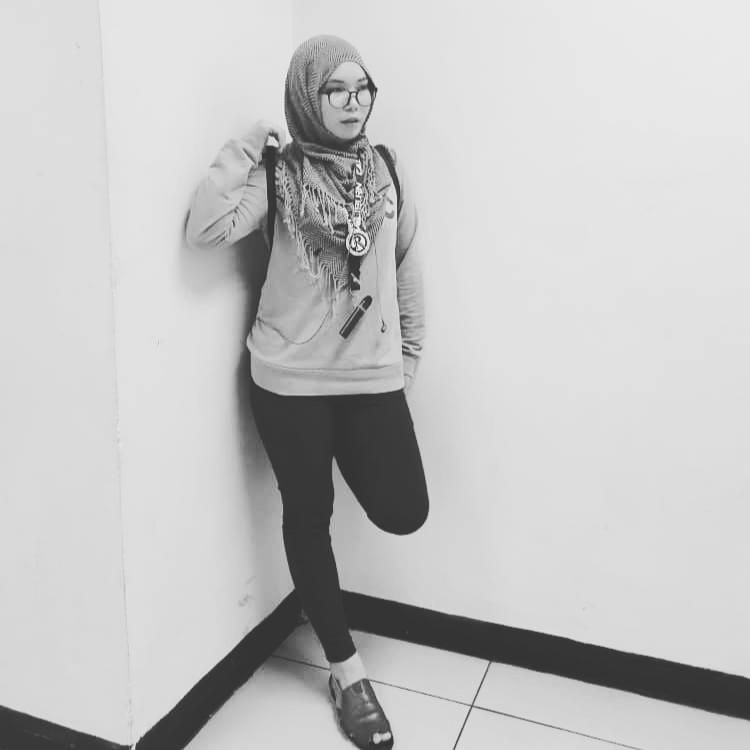 โพสต์ ของ Orion|Lemon8