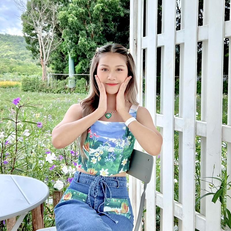 โพสต์ ของ ♡ noey ♡|Lemon8