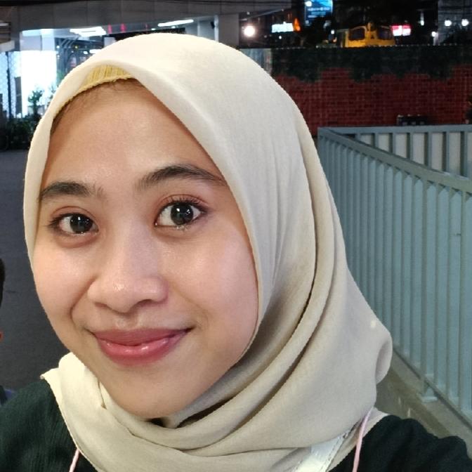 Indriyaeni_'s Post|Lemon8