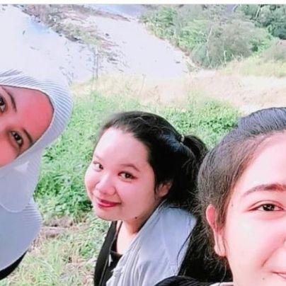 โพสต์ ของ Look Kha|Lemon8