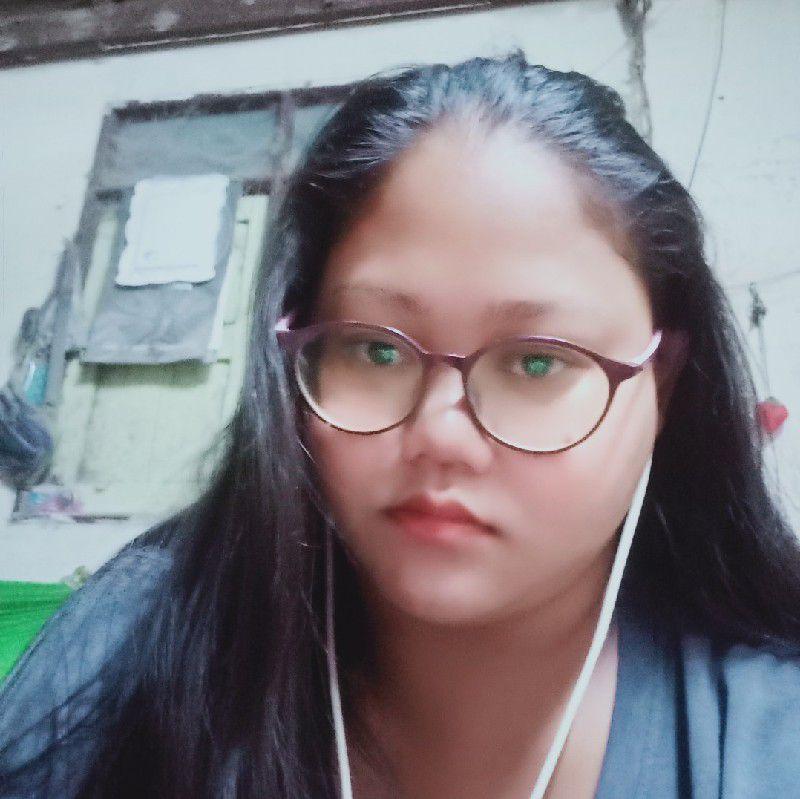 โพสต์ ของ อุษา @อยุธยาฯ97|Lemon8