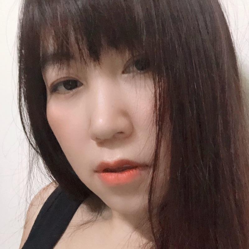 โพสต์ ของ suchada|Lemon8