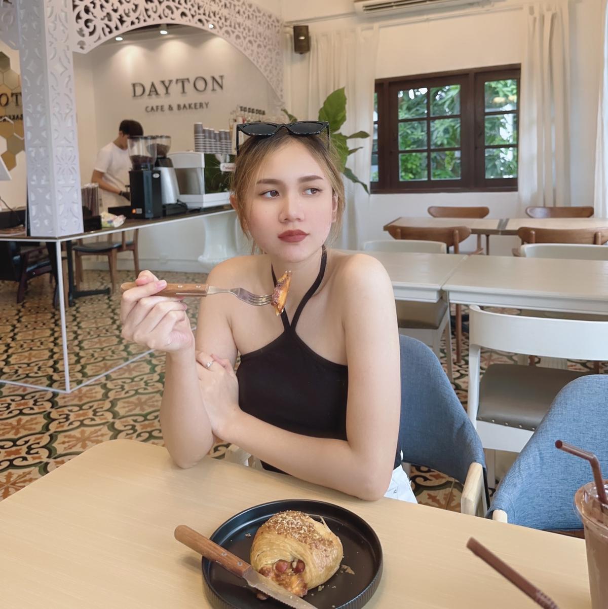 โพสต์ ของ Aom|Lemon8