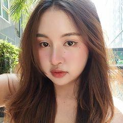 โพสต์ ของ Tya|Lemon8