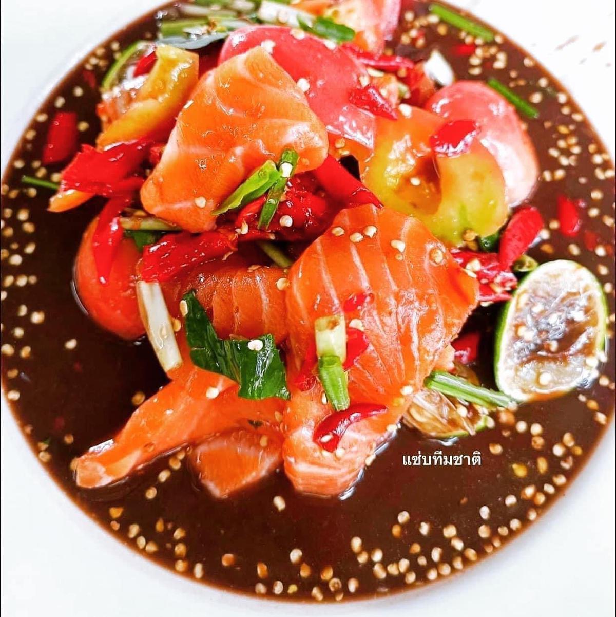 โพสต์ ของ Zaapteamchad |Lemon8