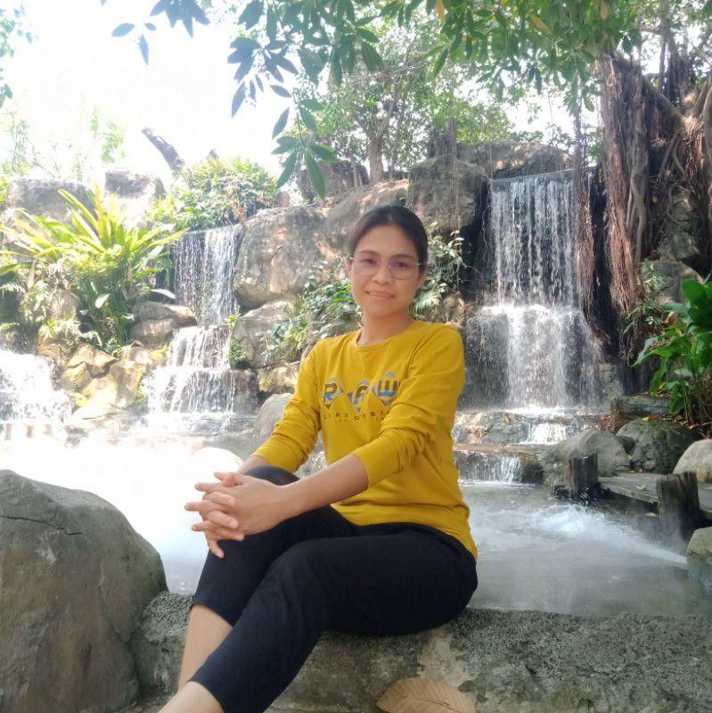 โพสต์ ของ ti|Lemon8