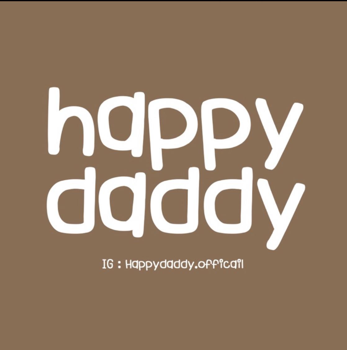โพสต์ ของ happy daddy |Lemon8