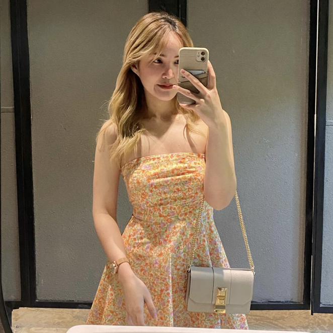 โพสต์ ของ Fern♡|Lemon8