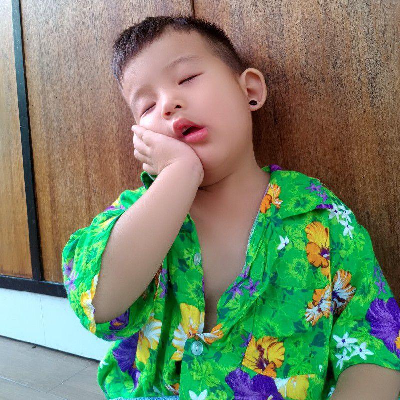 โพสต์ ของ Warn|Lemon8