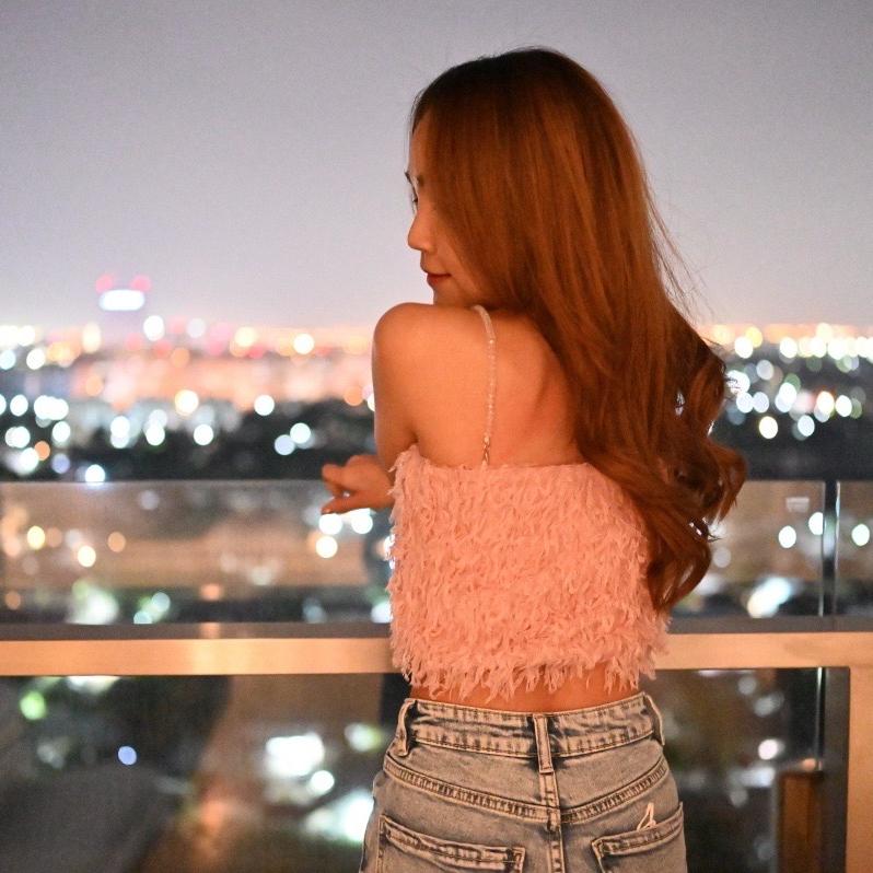 โพสต์ ของ Boom_bim|Lemon8