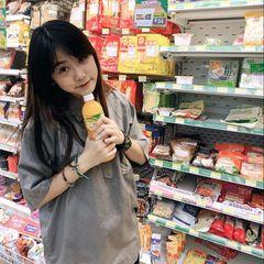 โพสต์ ของ Pm___|Lemon8