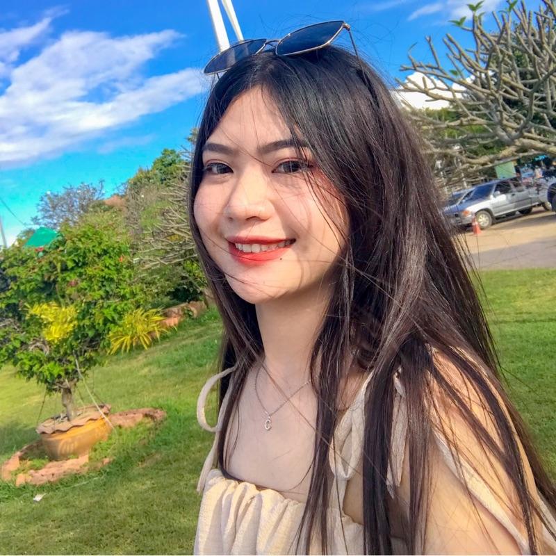 โพสต์ ของ 🇹🇭t_team🇹🇭|Lemon8