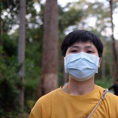 โพสต์ ของ Dollaphat Boo|Lemon8