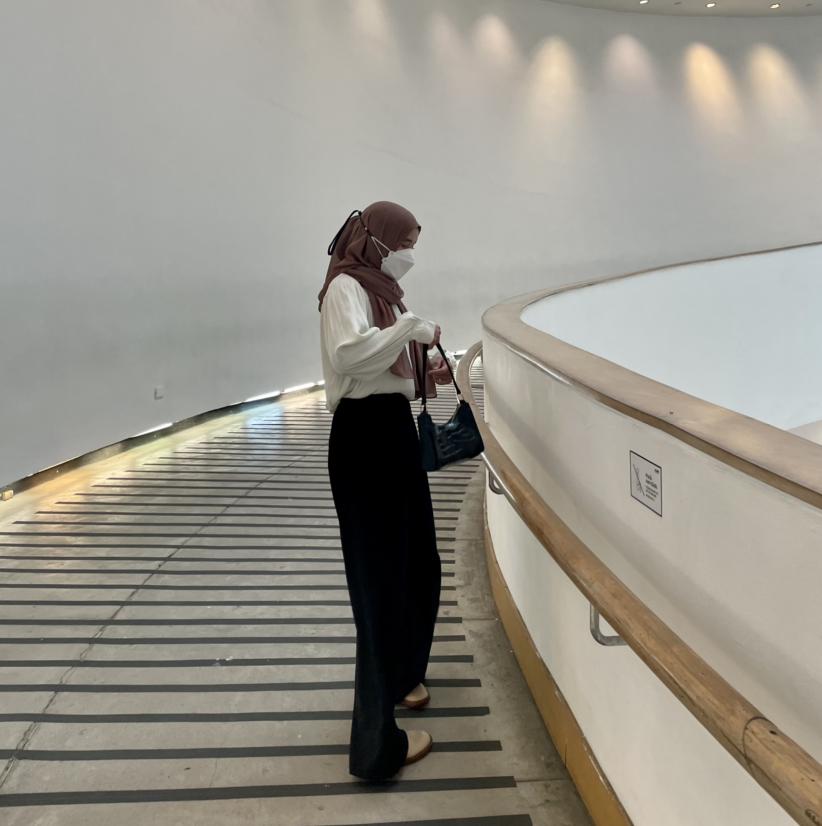 โพสต์ ของ Im_neemq|Lemon8