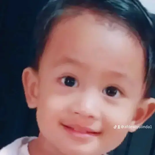 โพสต์ ของ bu linda|Lemon8