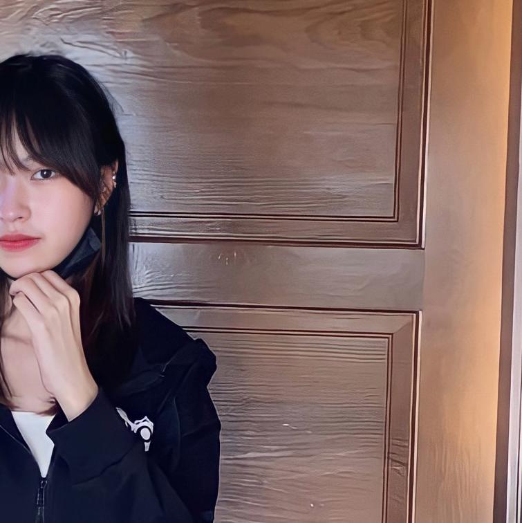 โพสต์ ของ princess |Lemon8