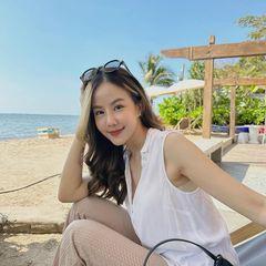 โพสต์ ของ Bpk|Lemon8