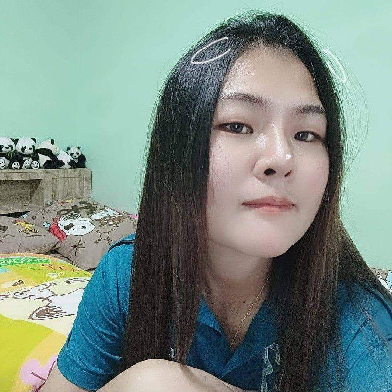 โพสต์ ของ 🎀🎊Mook~mix🎉 ️|Lemon8