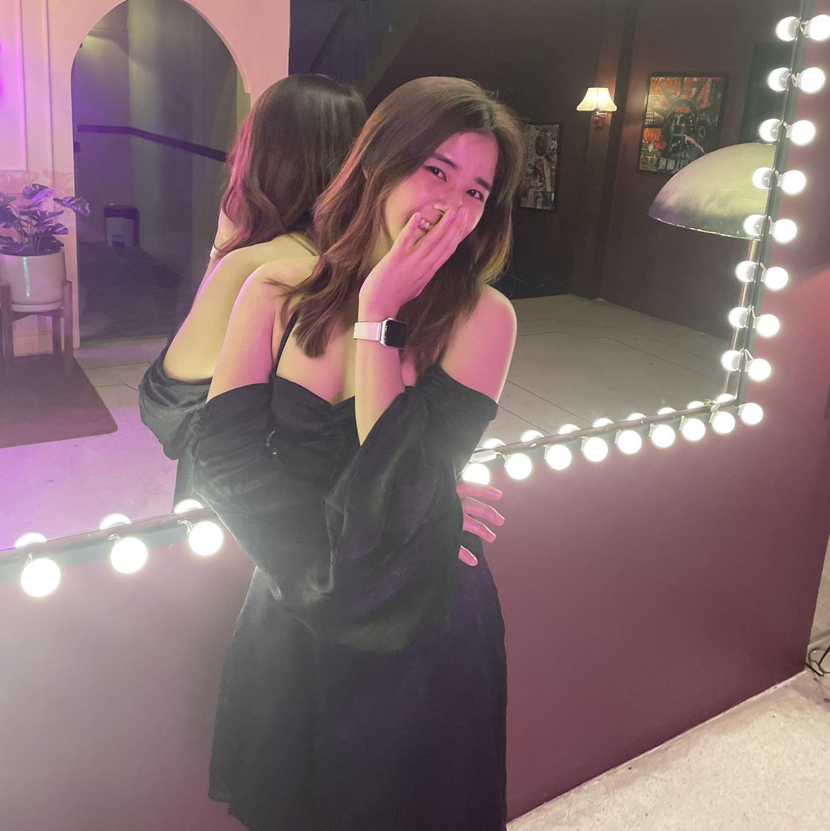 โพสต์ ของ P-Prang|Lemon8