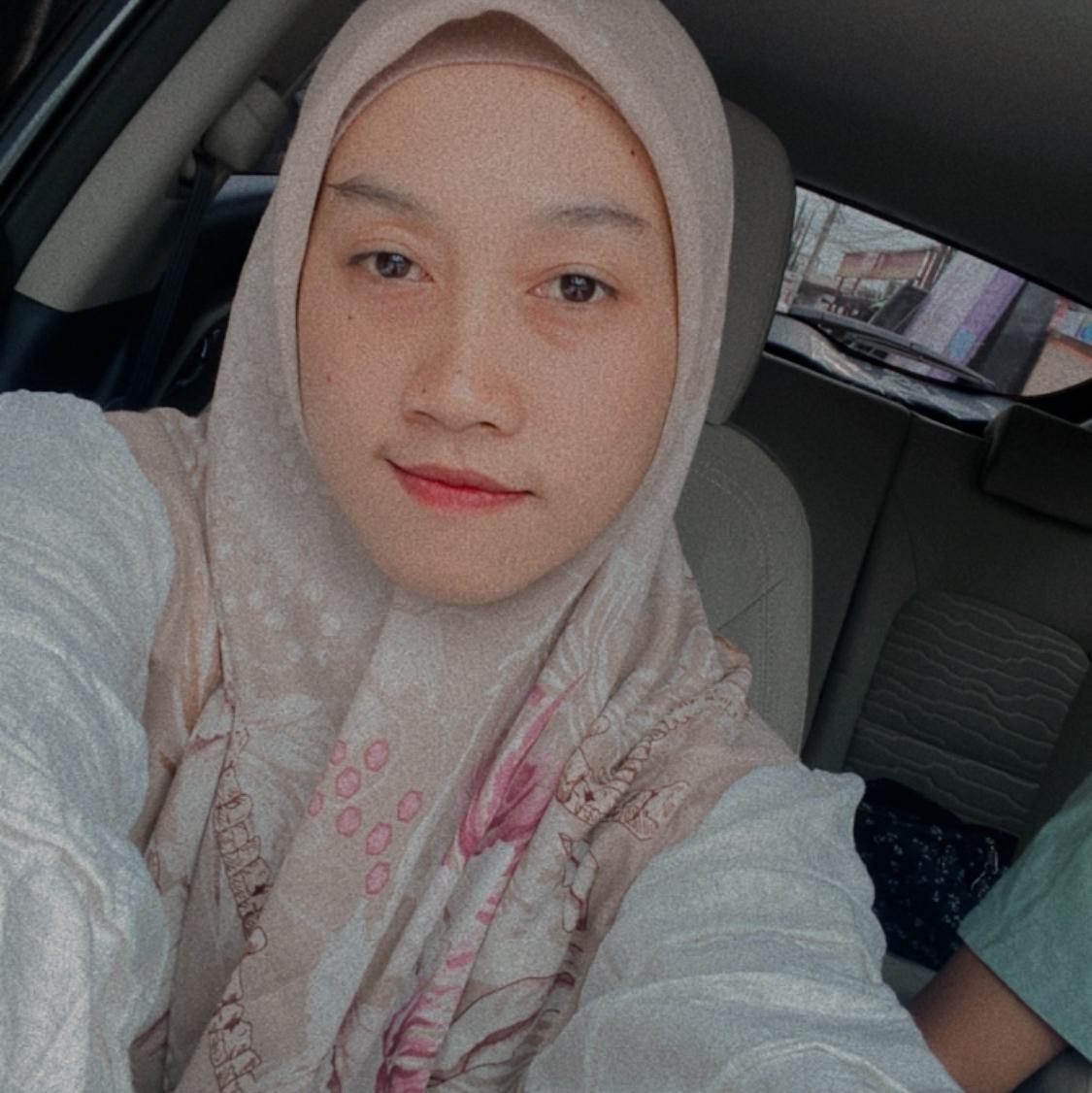 Posting Linaind|Lemon8