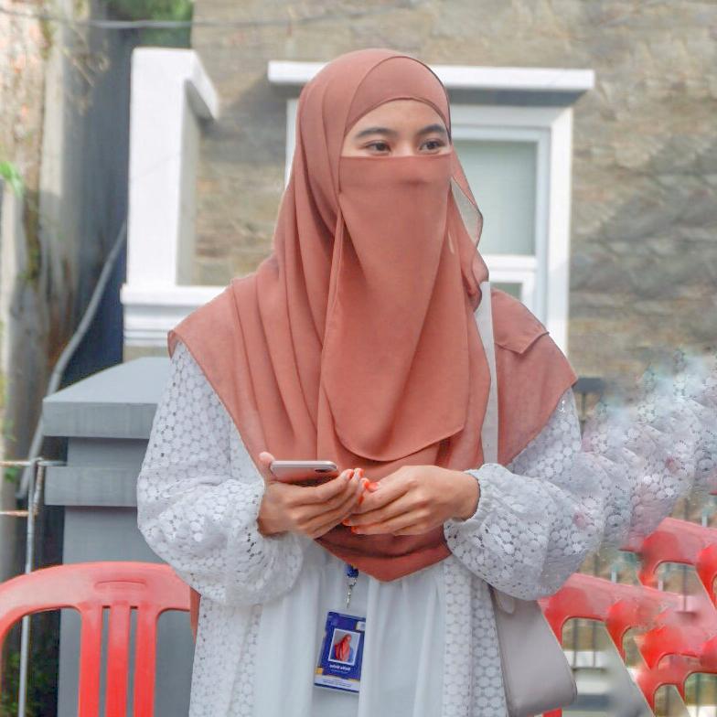 โพสต์ ของ Della Siska|Lemon8