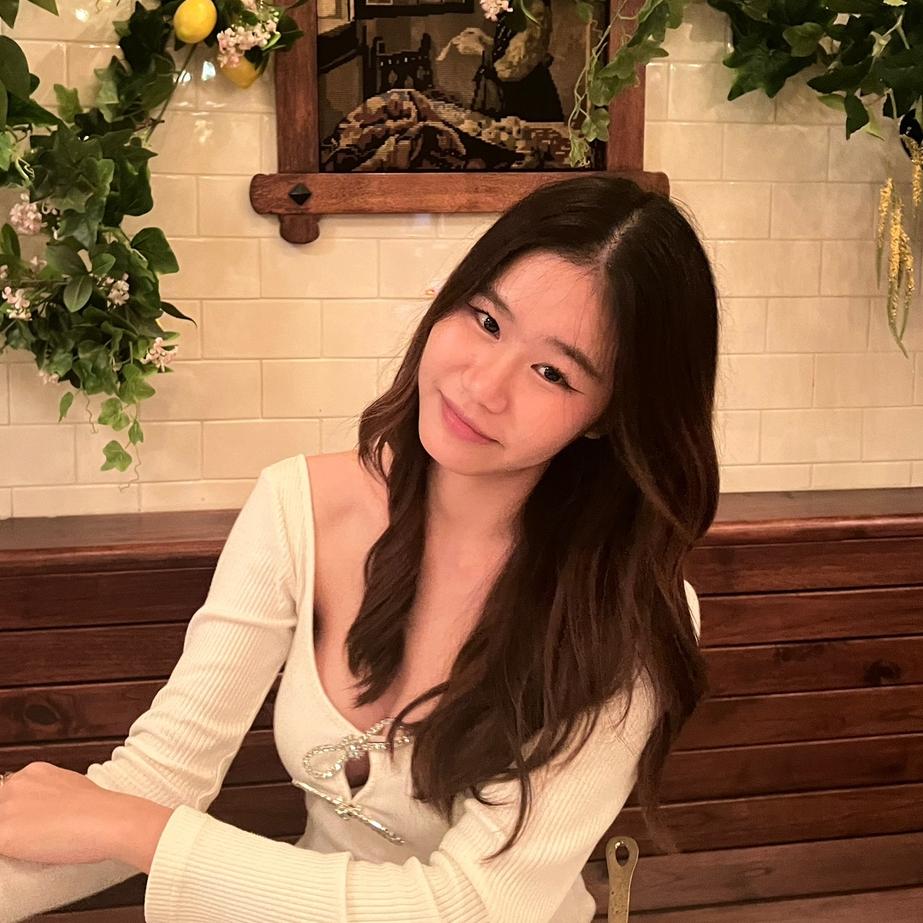 โพสต์ ของ ashuuu.n|Lemon8