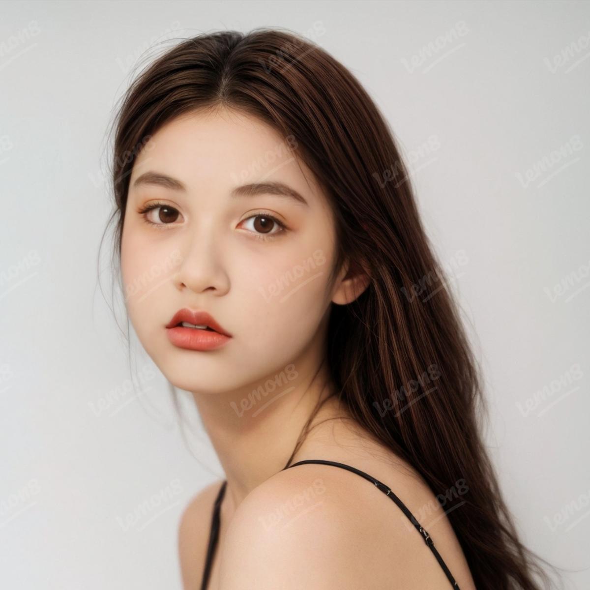 โพสต์ ของ Joy|Lemon8