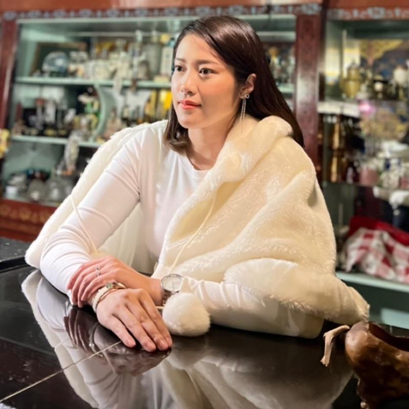 โพสต์ ของ The Princess|Lemon8