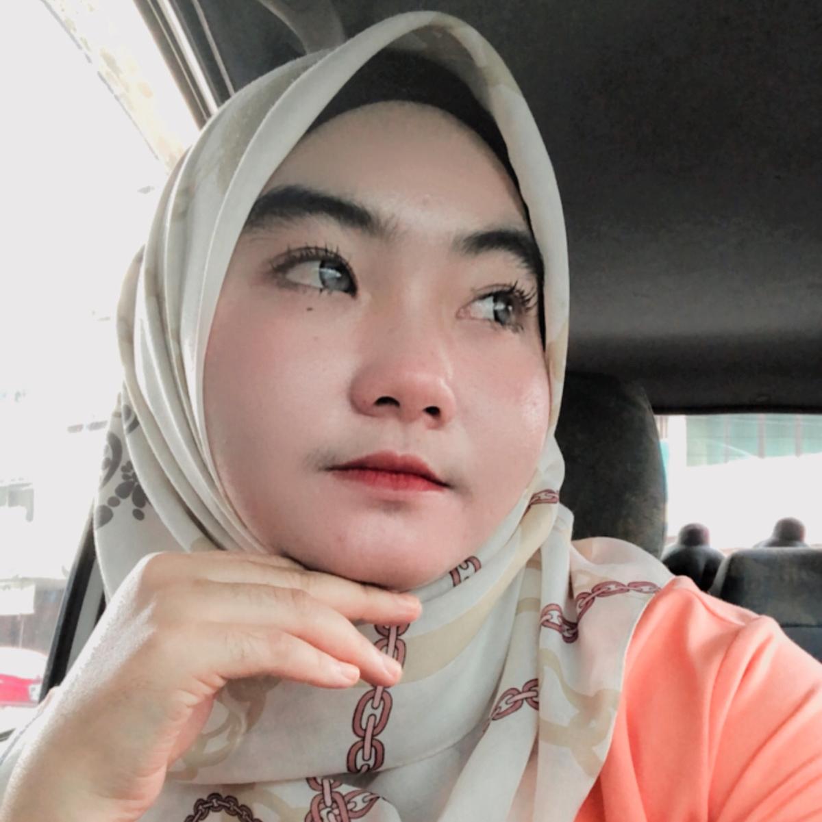 โพสต์ ของ Cik Ayu💝|Lemon8