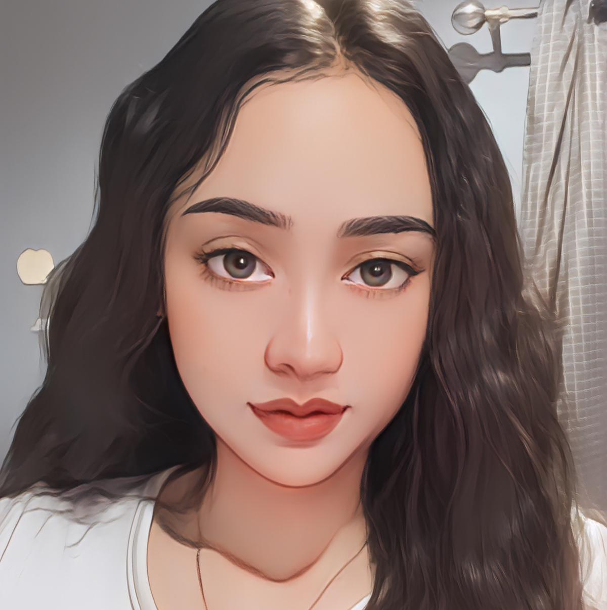 โพสต์ ของ NanNan|Lemon8