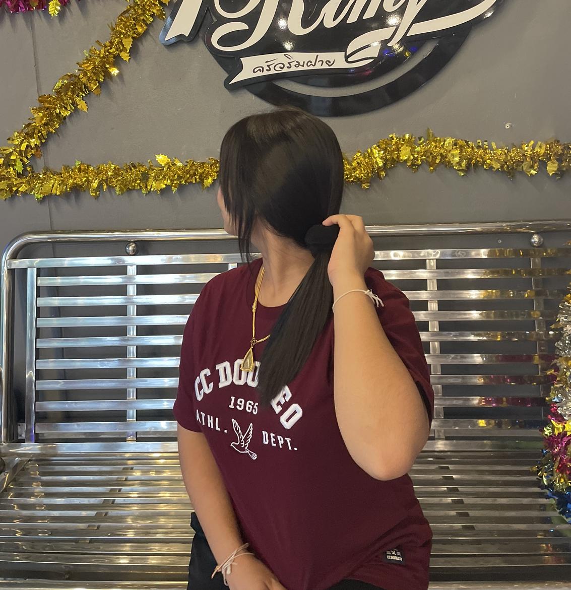 โพสต์ ของ Opian apy |Lemon8