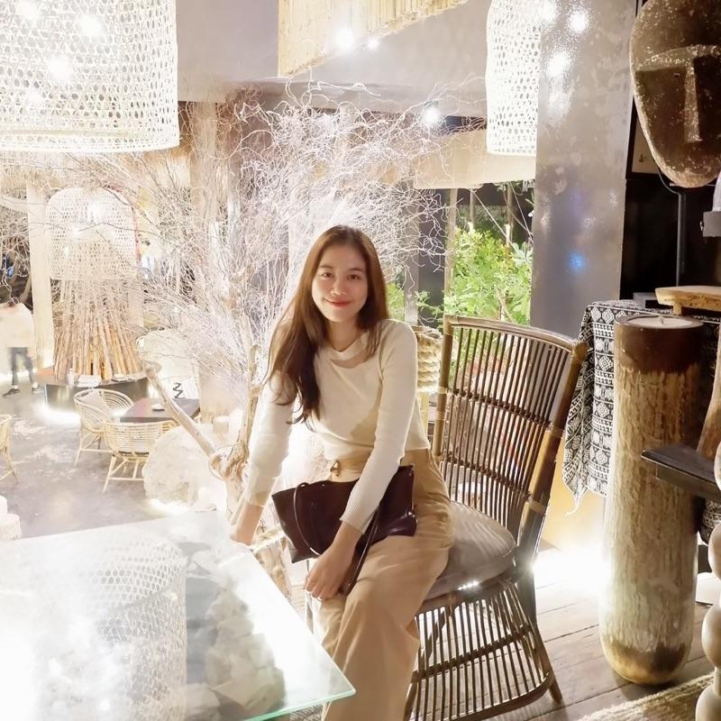 โพสต์ ของ Kaowpun|Lemon8