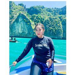 โพสต์ ของ Pang Pa|Lemon8