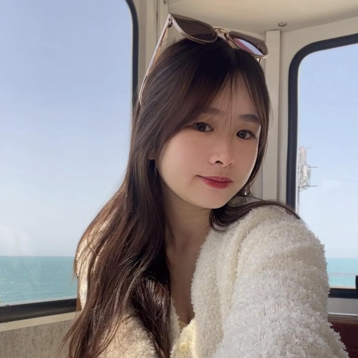 โพสต์ ของ Wenxuant | Kiki|Lemon8