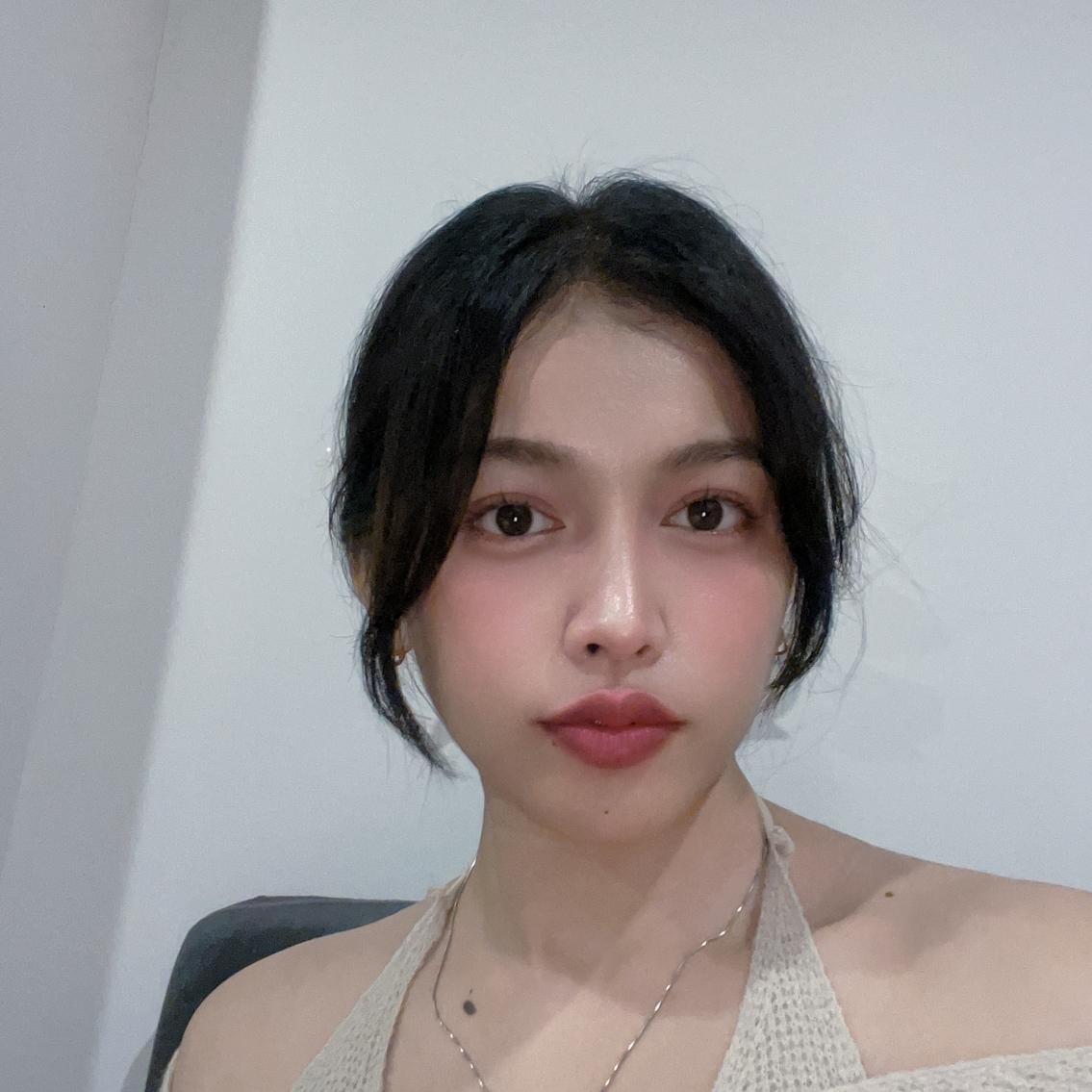 Jao Kratai Noi's Post|Lemon8