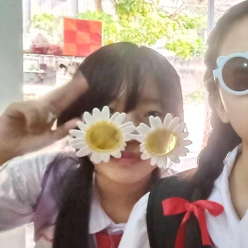 โพสต์ ของ Imyour Barbei|Lemon8